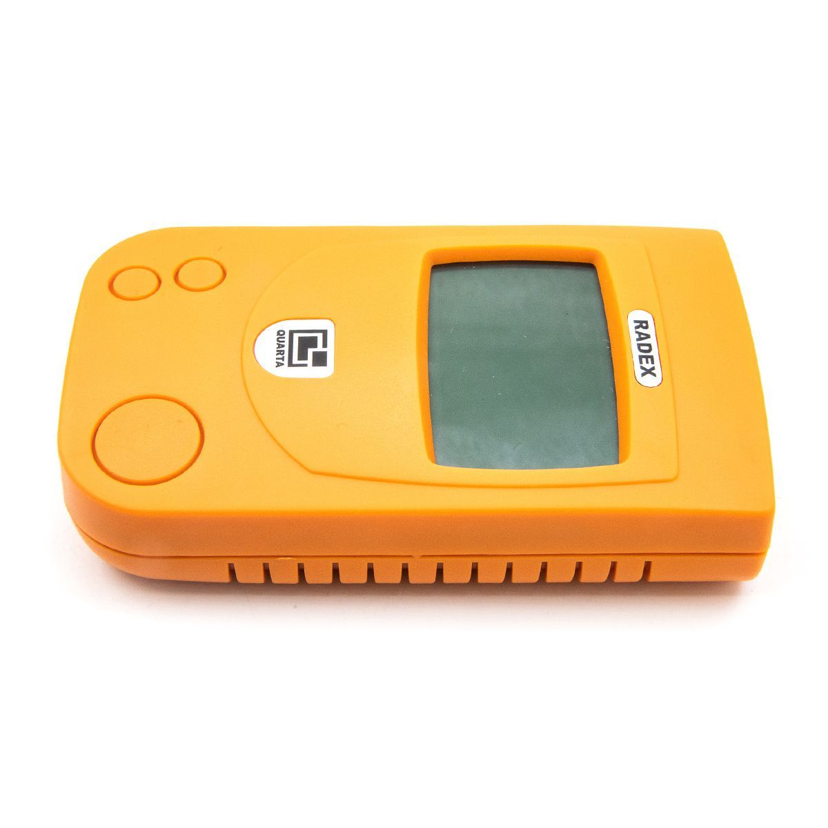 Дозиметр RADEX RD1503+ OUTDOOR /Индикатор радиоактивности купить по ...