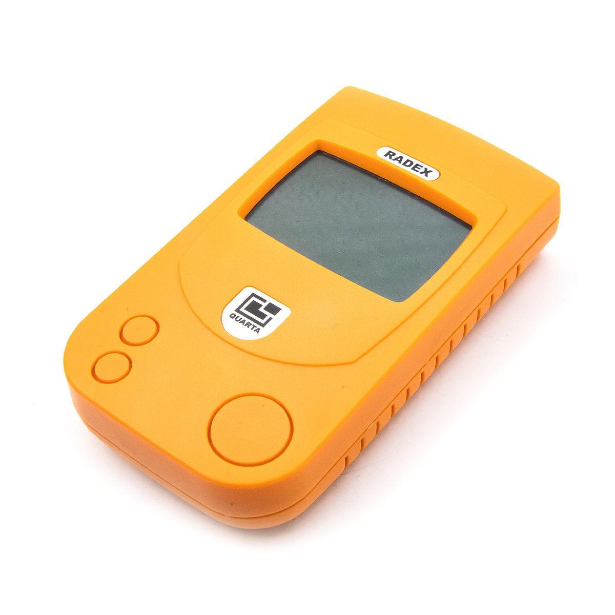 Дозиметр RADEX RD1503+ OUTDOOR /Индикатор радиоактивности купить по ...